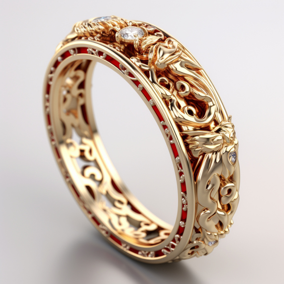 Dragon Whisper Drops - irepono website